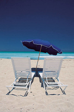 About St John U S Virgin Islands